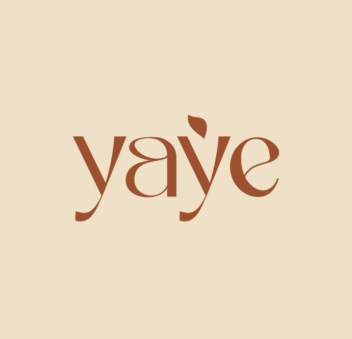 Yaye Africa – Africa Goodnest