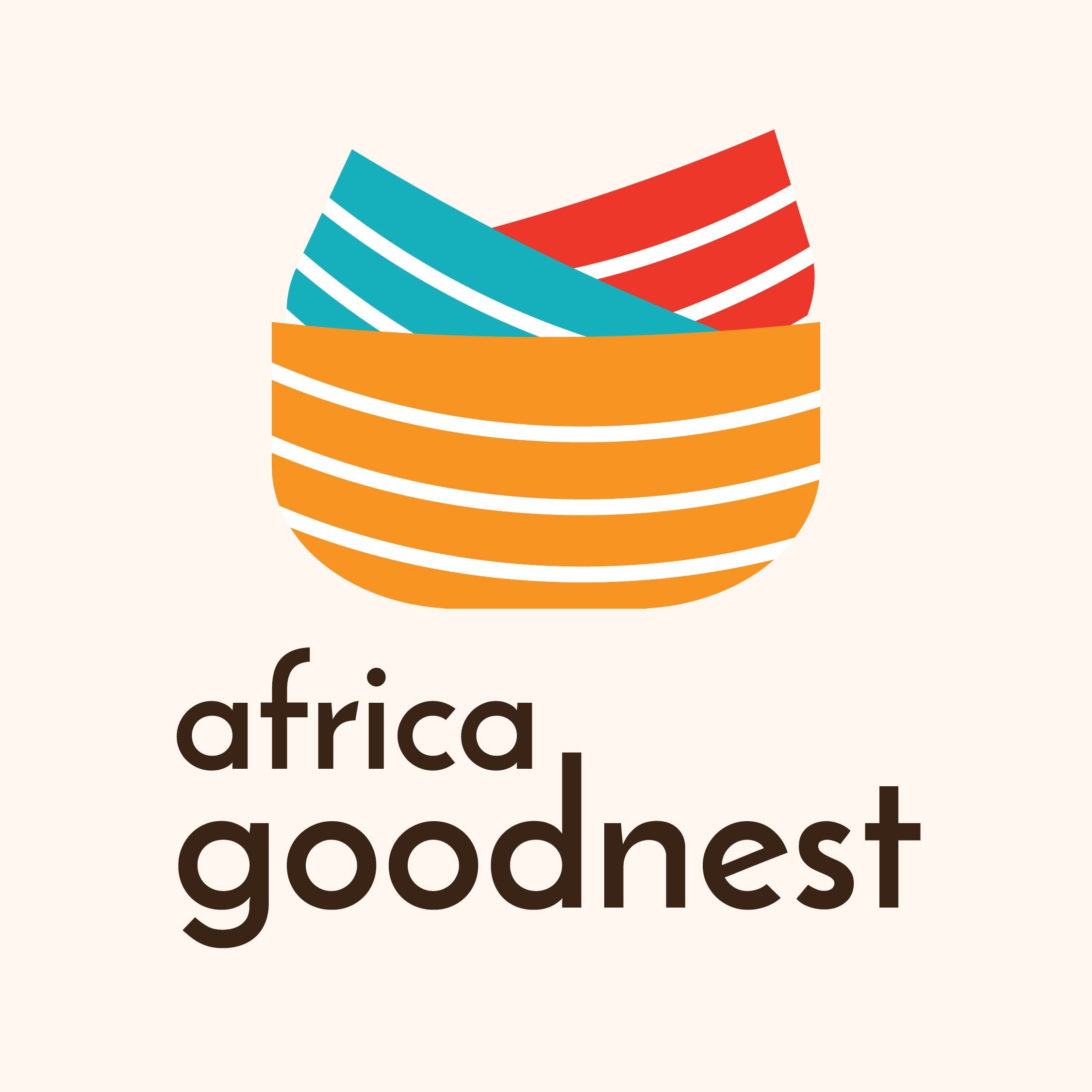 Bringing Africa's goodness to market. – Africa Goodnest